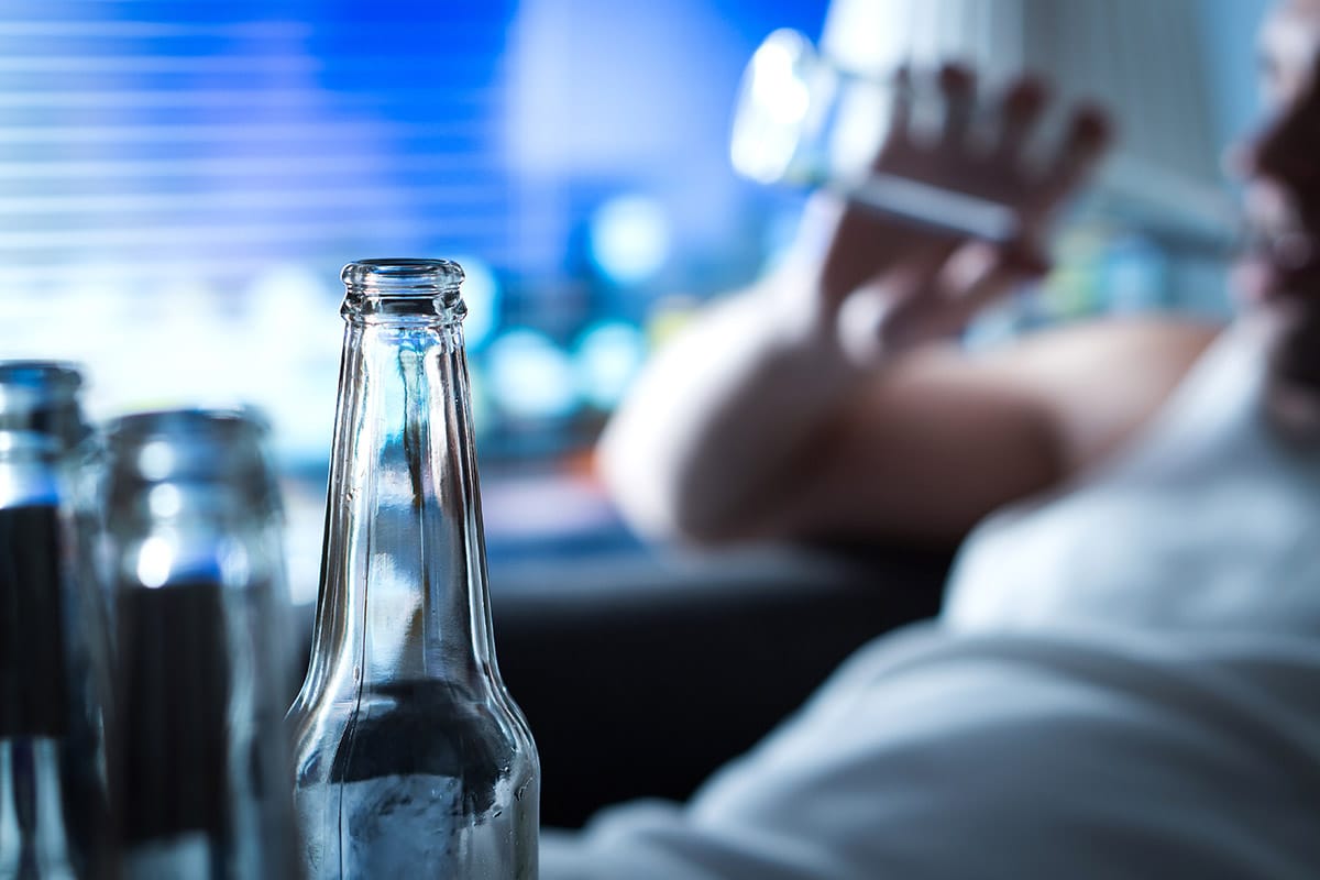 Importance Of An Alcohol Addiction Treatment Center Alcohol Rehab PA importance-of-an-alcohol-addiction-treatment-center-alcohol-rehab-pa