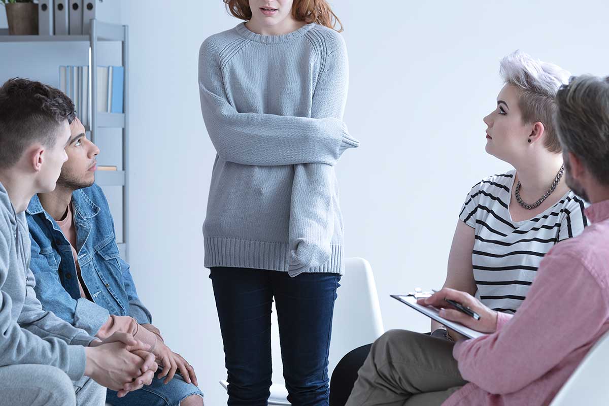 will-a-teen-detox-program-help-my-child-detox-programs
