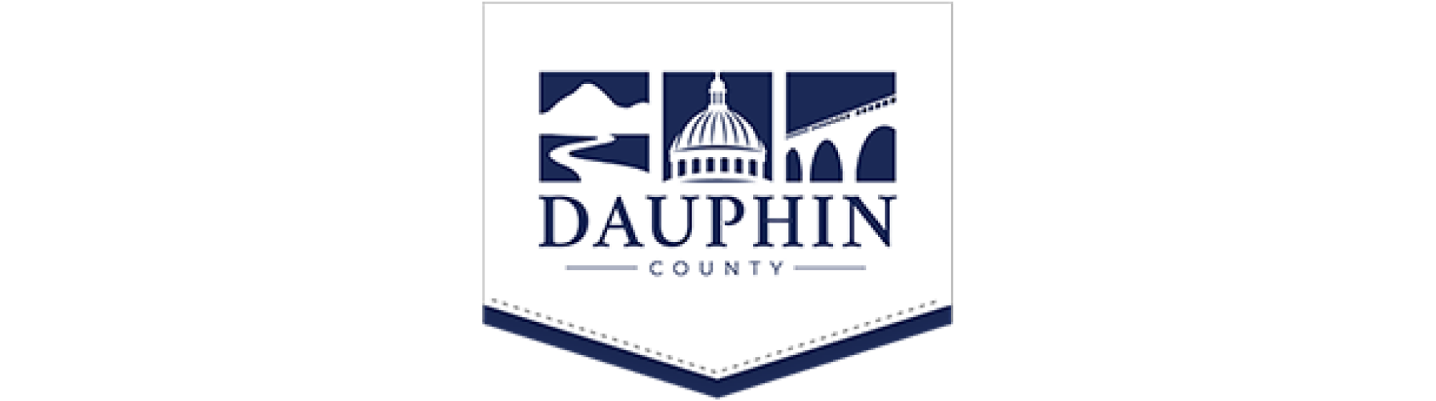 PAATC Locations | Drug & Alcohol Rehab Center PA