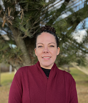 Year-Long Discipleship Program | Pennsylvania