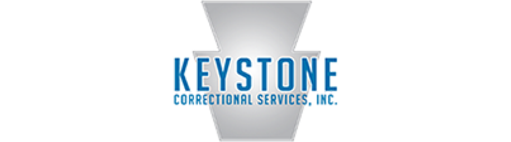 PAATC Locations | Drug & Alcohol Rehab Center PA