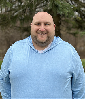 Cheskwick - Pennsylvania Adult & Teen Challenge