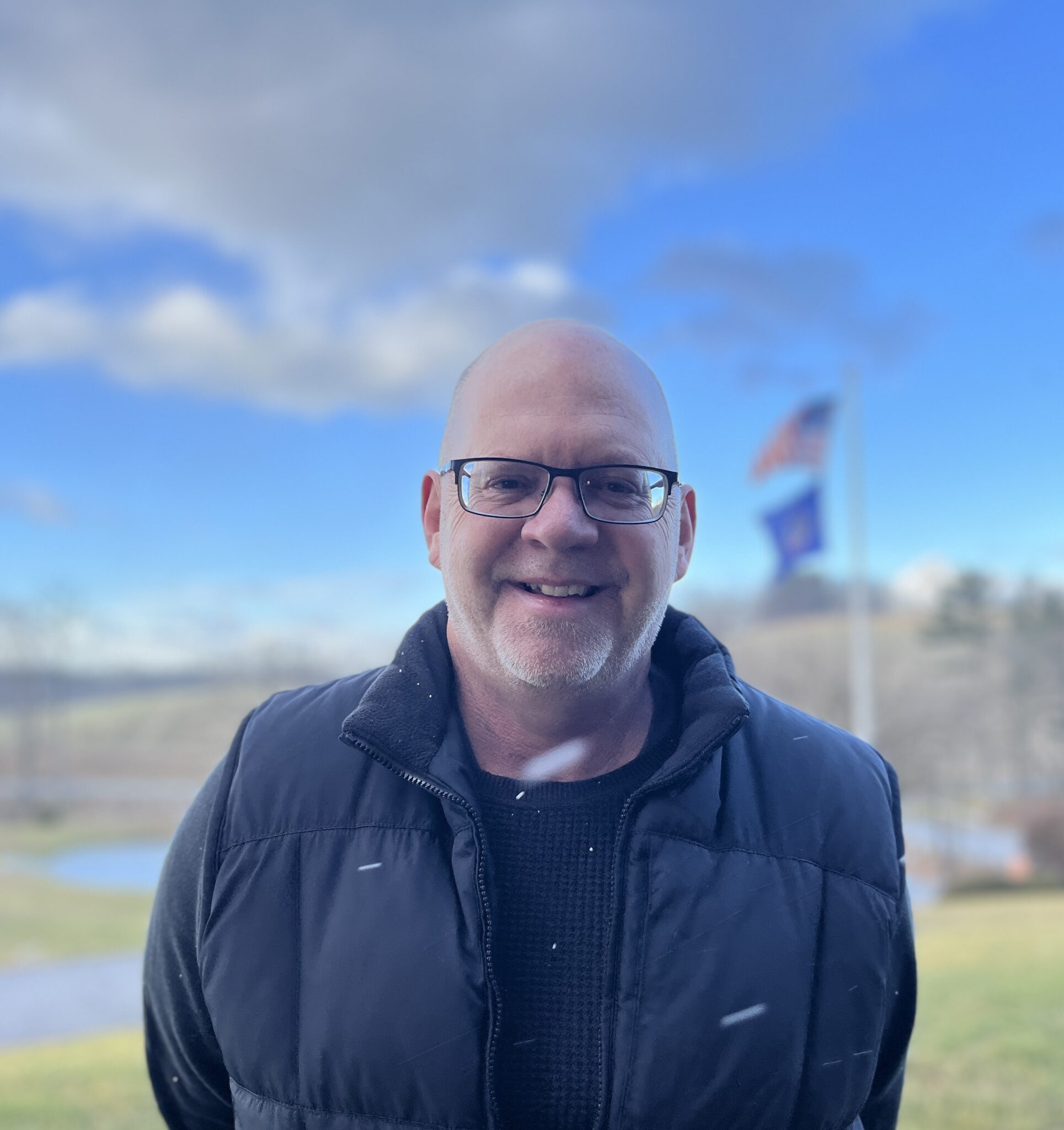 Rehrersburg - Pennsylvania Adult & Teen Challenge