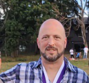 Rehrersburg - Pennsylvania Adult & Teen Challenge